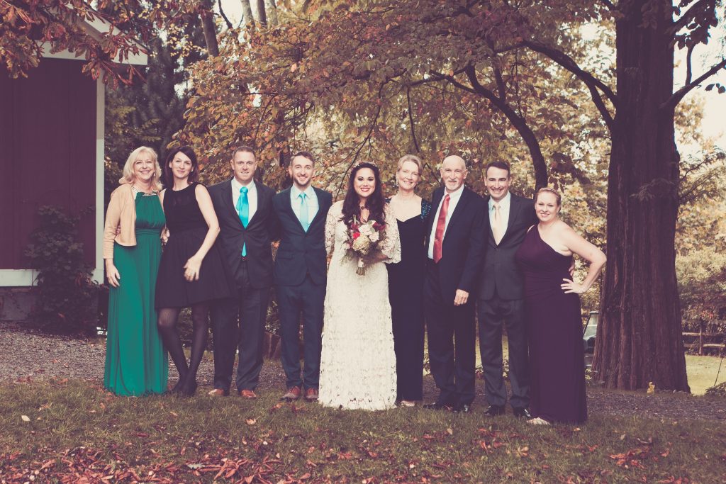 Happy Birthday, Jack! From Alex & Anna Hayes | Jack Edmonston's Blog